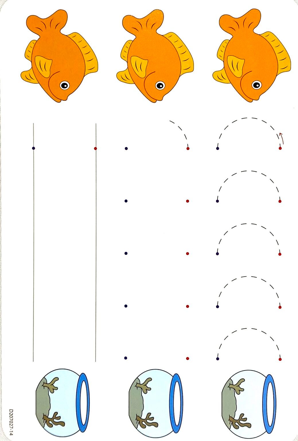 HABLAKIT Láminas Flash Card Aprendo Vocales – Insumos Fonoaudiológicos ...