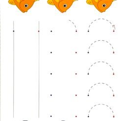 HABLAKIT Láminas Flash Card Aprendo Vocales – Insumos Fonoaudiológicos ...